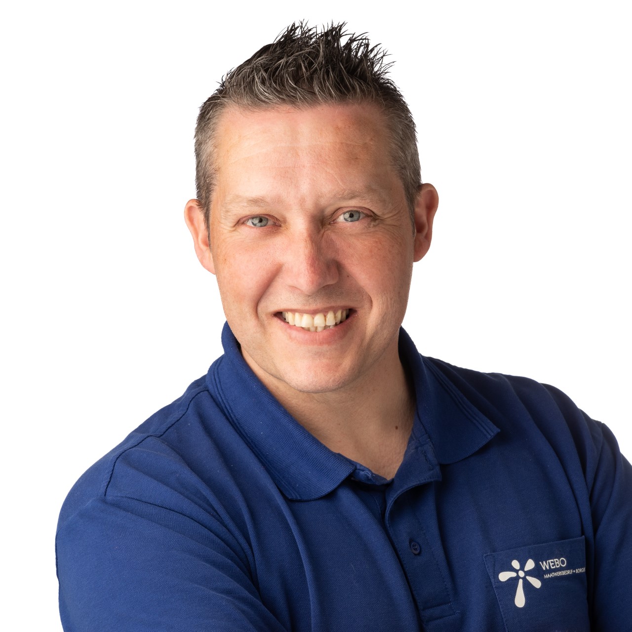 Contact - Webo | Maatwerkbedrijf uit Sint-Katelijne-Waver