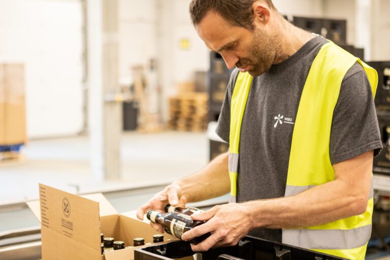 Over - Webo | Maatwerkbedrijf uit Sint-Katelijne-Waver